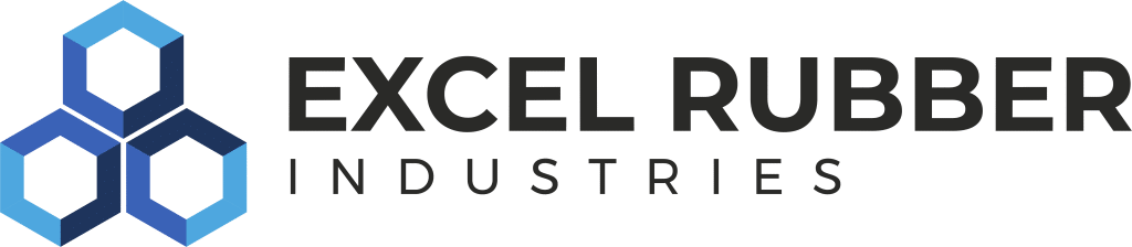 Rubber P Strip Supplier in Michigan USA | Excel Rubber