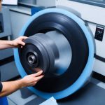 Rubber Testing Methods: Quality Assurance